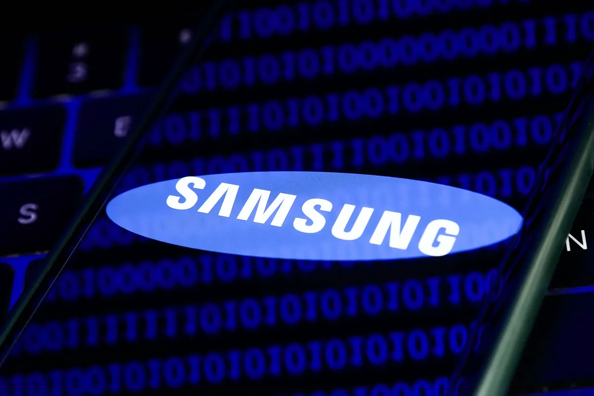 Näistä suosituista puhelimista löytyi vakava haavoittuvuus – hakkeri ...