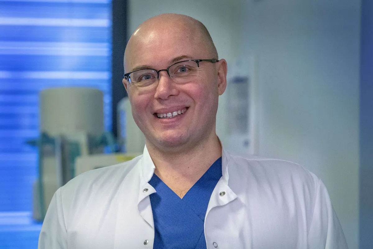 ”Tekonivelet ovat kulutustavaraa” – Uusintaleikkausten aika on nyt ...