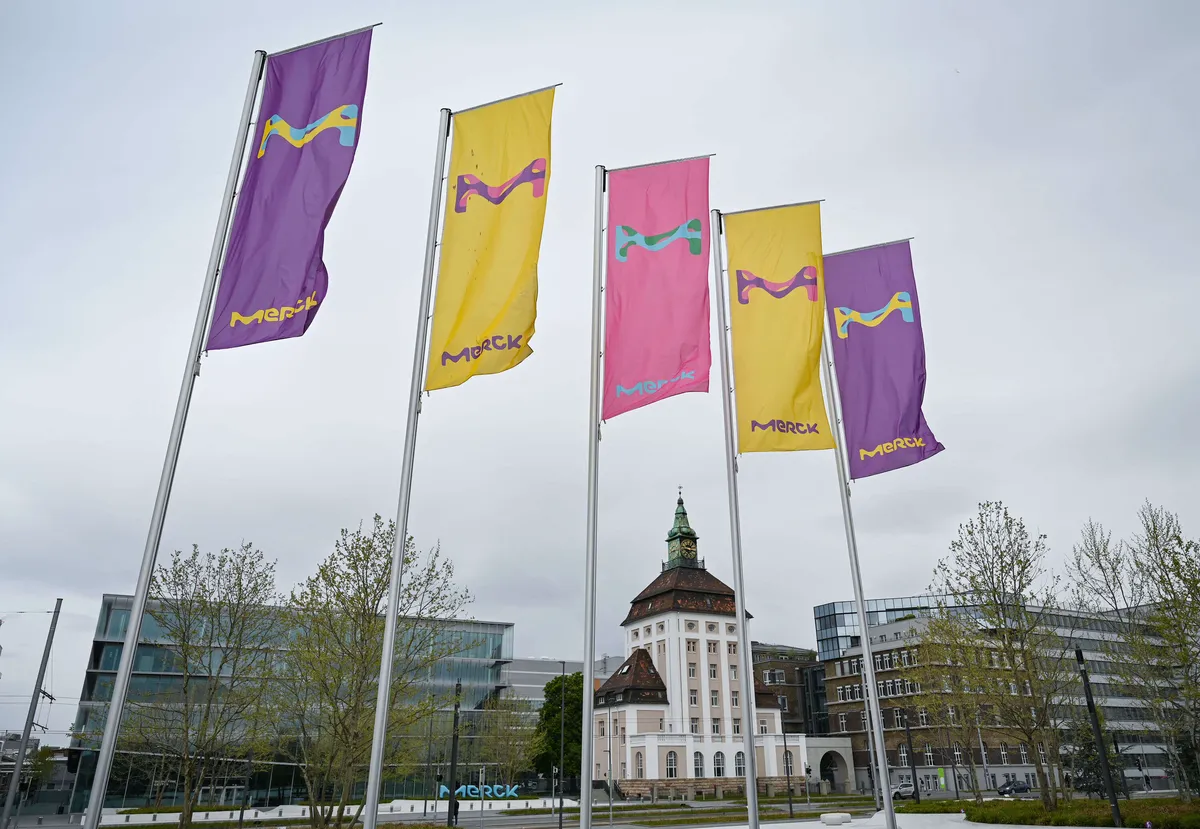 Suositun näyttöteknologian loppu lähenee – kehittäminen siirtymässä ...