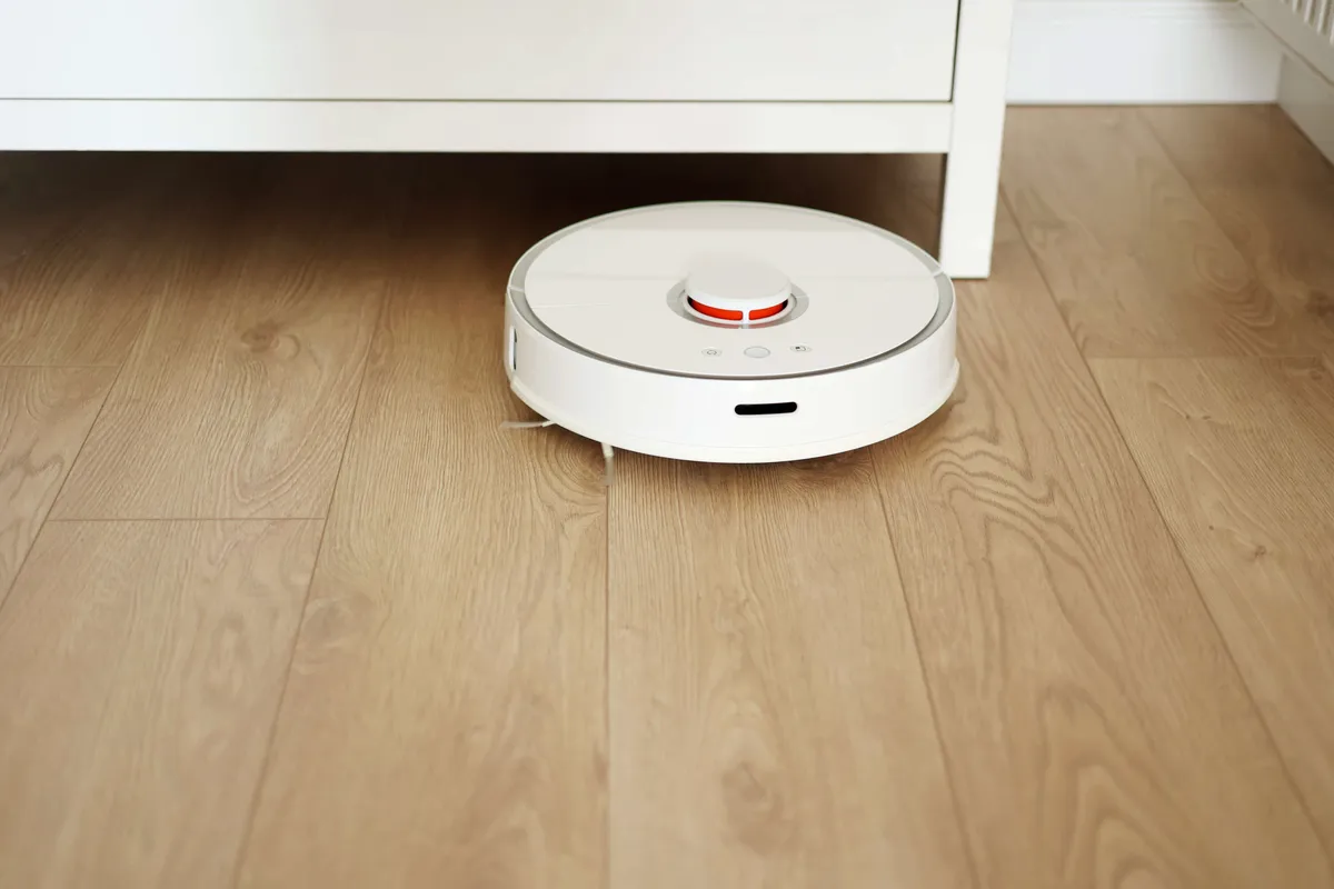 A toaster can attack a bank – Finnish researcher develops solution to ...