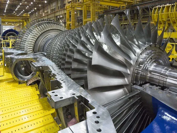 Viaton valokuva sisälsi pikseleihin kirjoitettuna GE:n salaista ...