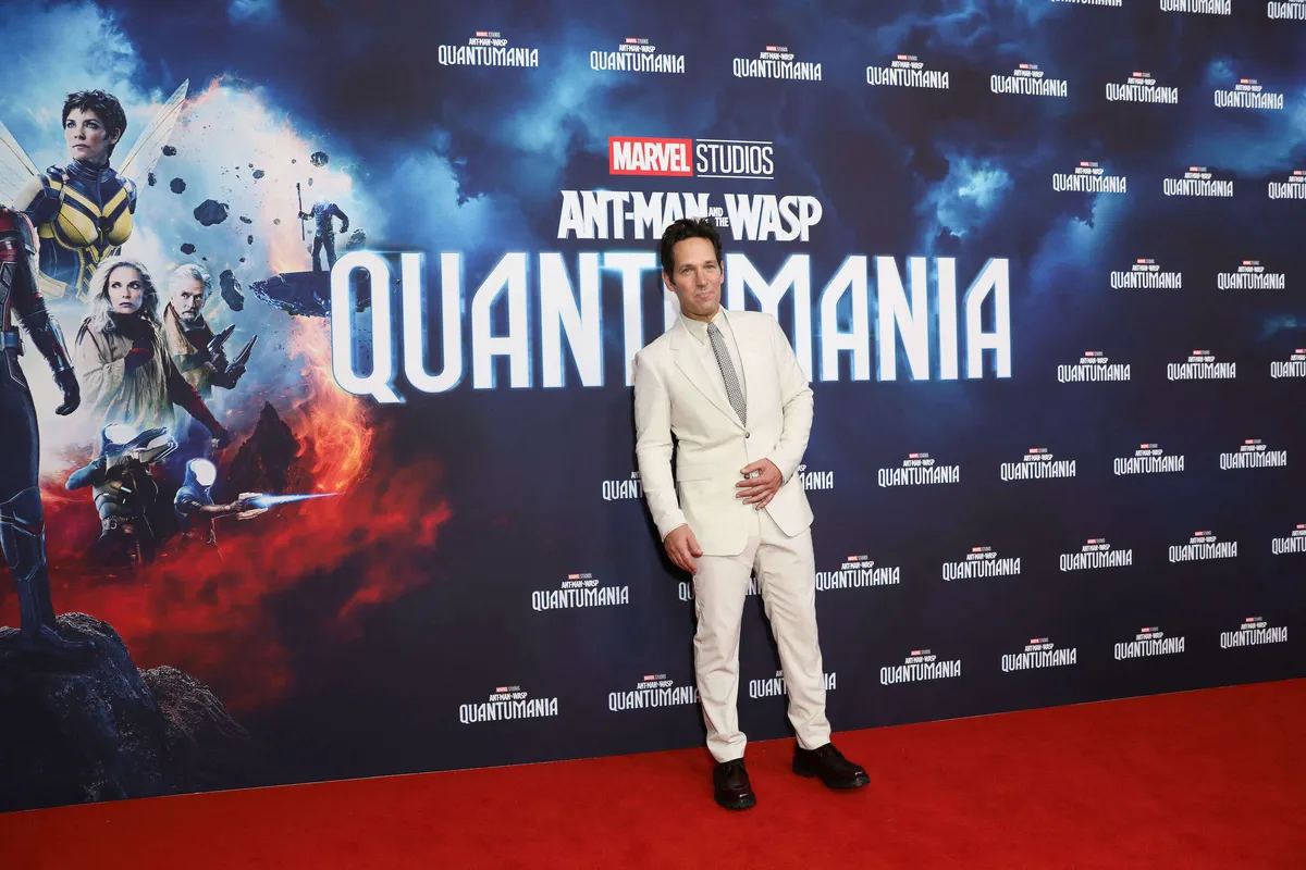 Marvelin uutuusleffan sisältö vuoti verkkoon – Googlea ja Redditiä ...