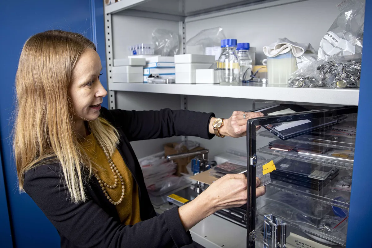 Näin akkukierrätyksen ongelmia aiotaan ratkaista – Tulossa ...