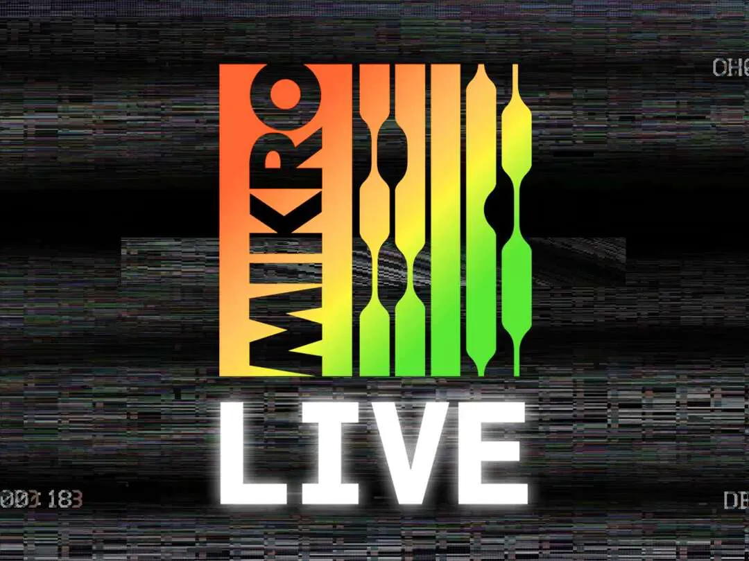 MB Live vol. 12: Parempaa tietoturvaa jokaiseen kotitalouteen | Mikrobitti