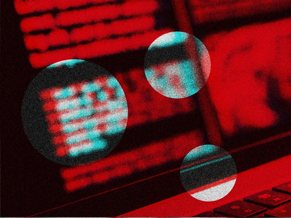 Näin tekoäly muuttaa tietoturvaa | Mikrobitti