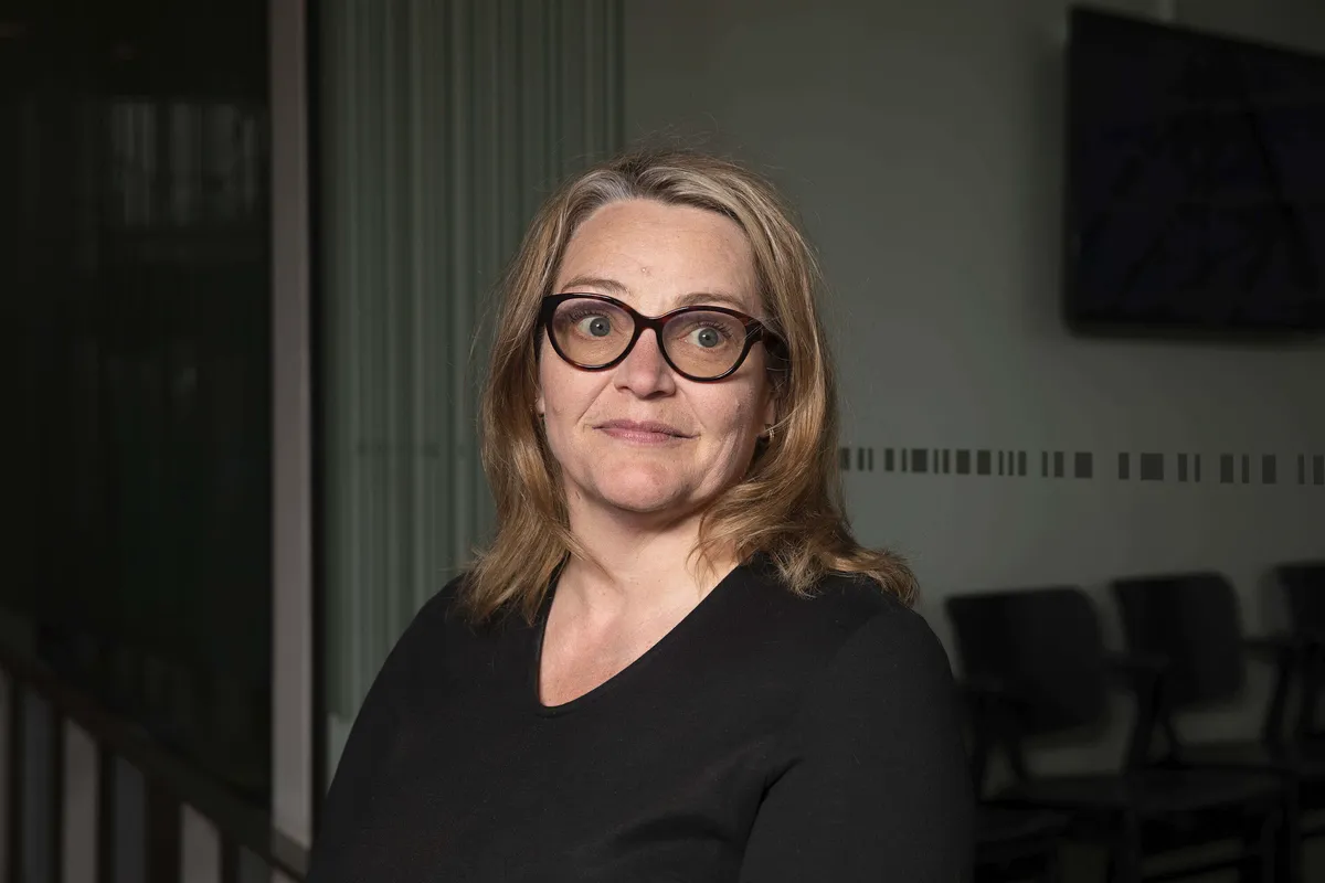 ChatGPT ei korvaa insinööriä – näin tekoäly voisi ratkaista juuri ...