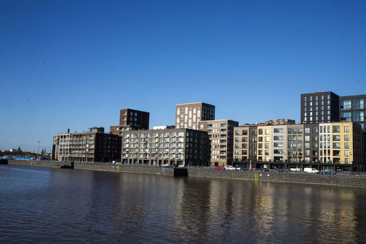 ”Luulen, että jossain määrin on opittu” – Näin pääomavastikkeiden ...