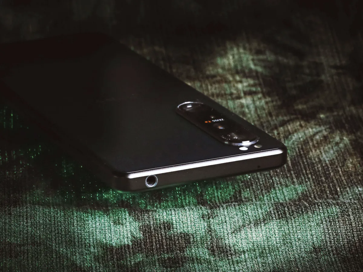 Parhaat Android-puhelimet 2022 | Testit | Mikrobitti