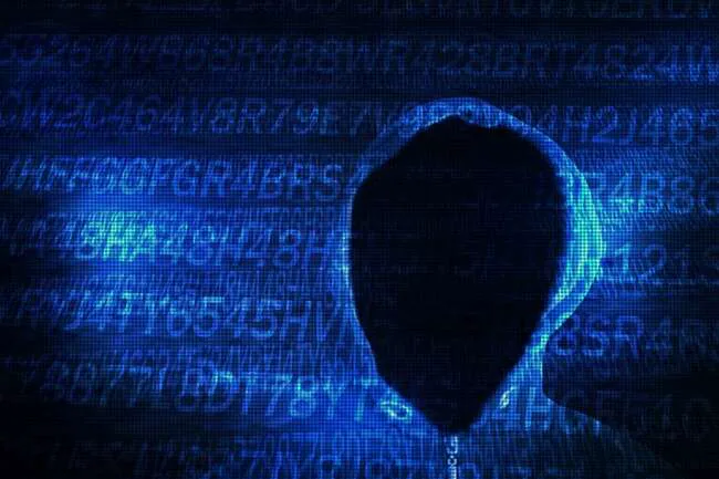 HPE Systems Insight Managerissa nollapäivähaavoittuvuus: CVE-2020-7200 ...
