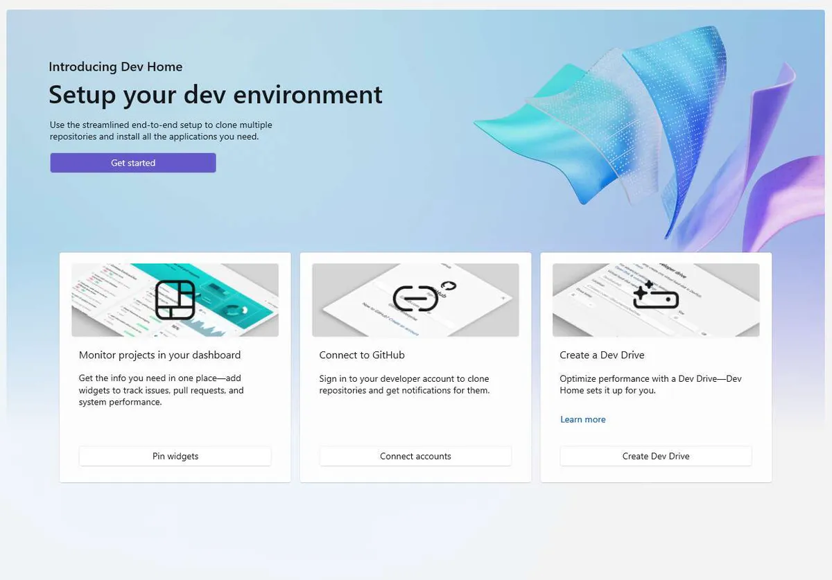 Miten Windows-koneesi jaksaa? Tällä sovelluksella selvität sen helposti ...