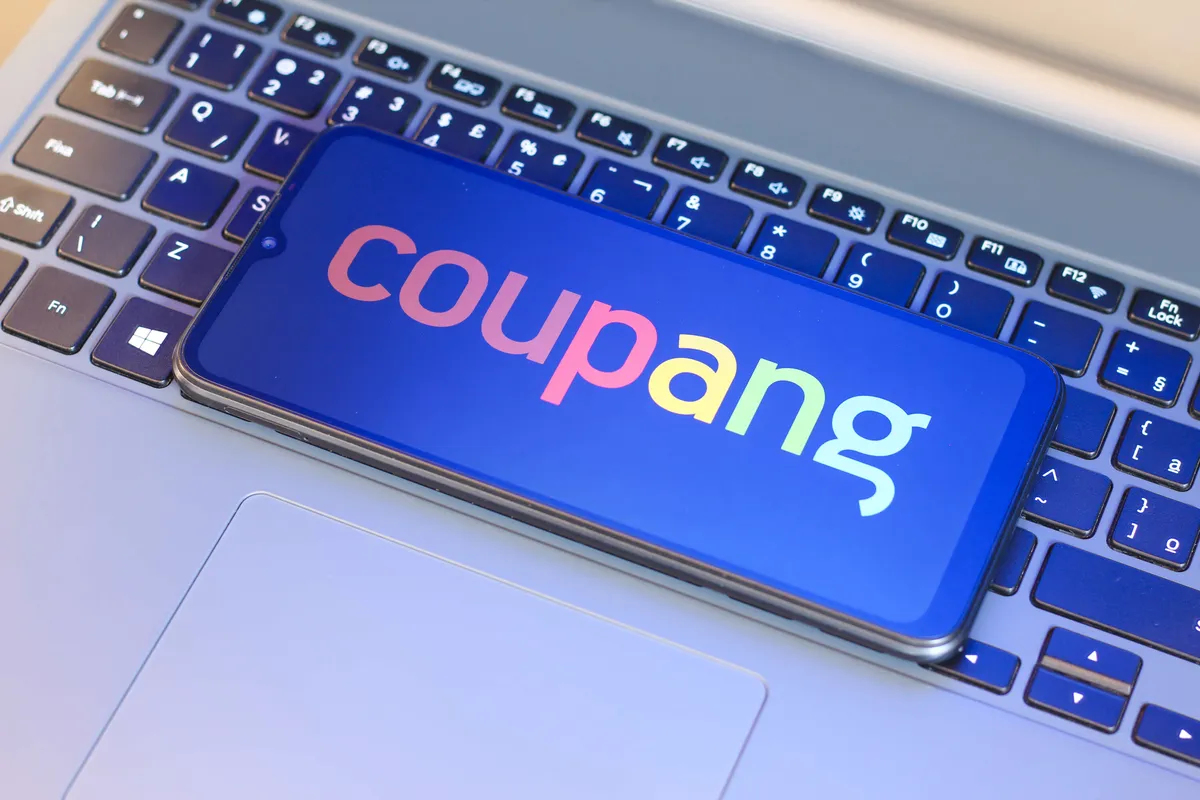 Valtava tietovuoto paljastui: Yli 30 miljoonan asiakkaan tiedot ...