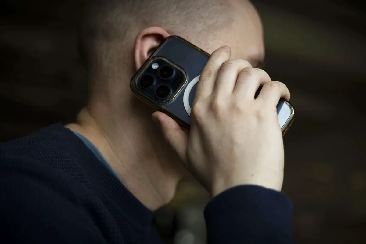 Varo, jos soittajan numero alkaa näin | Mikrobitti