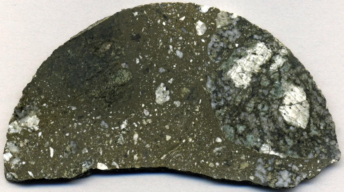 Ukrainassa räjähti 100 000 megatonnin voimalla – Koko maailma tuhoutui ...