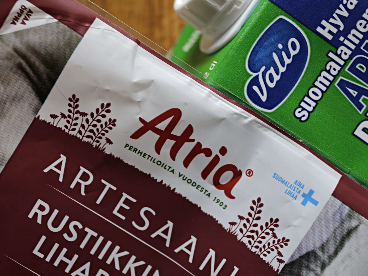 Atrian muutosneuvottelut päätökseen Kuopiossa | Kauppalehti