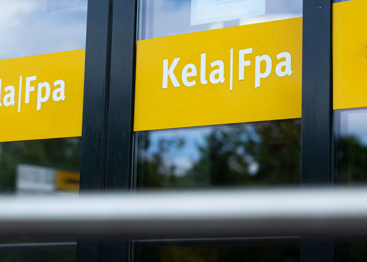 Suomalaiset äidit voivat nyt saada 40 € ylimääräistä rahaa – Kelassa ...