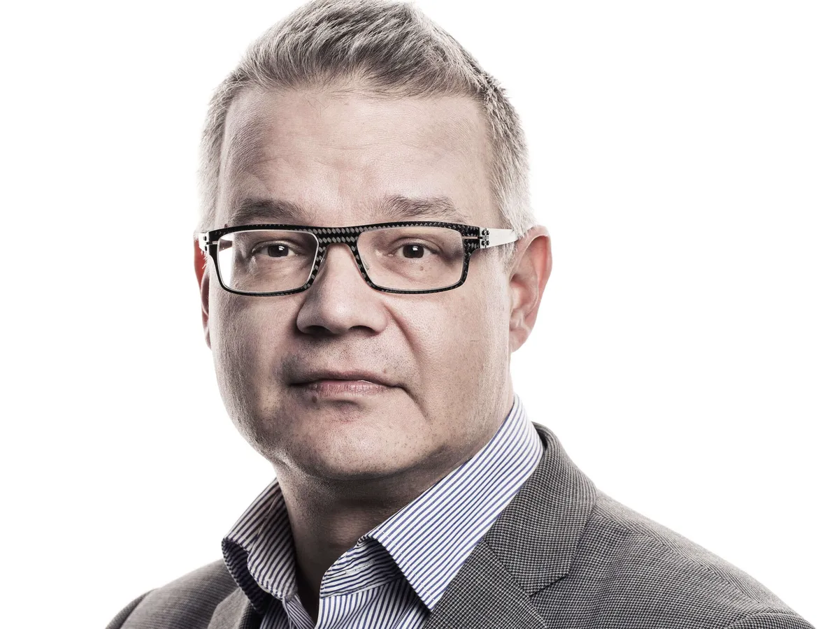 Lidliltä puuttuu ruoan hintakisan valttikortti | Kauppalehti
