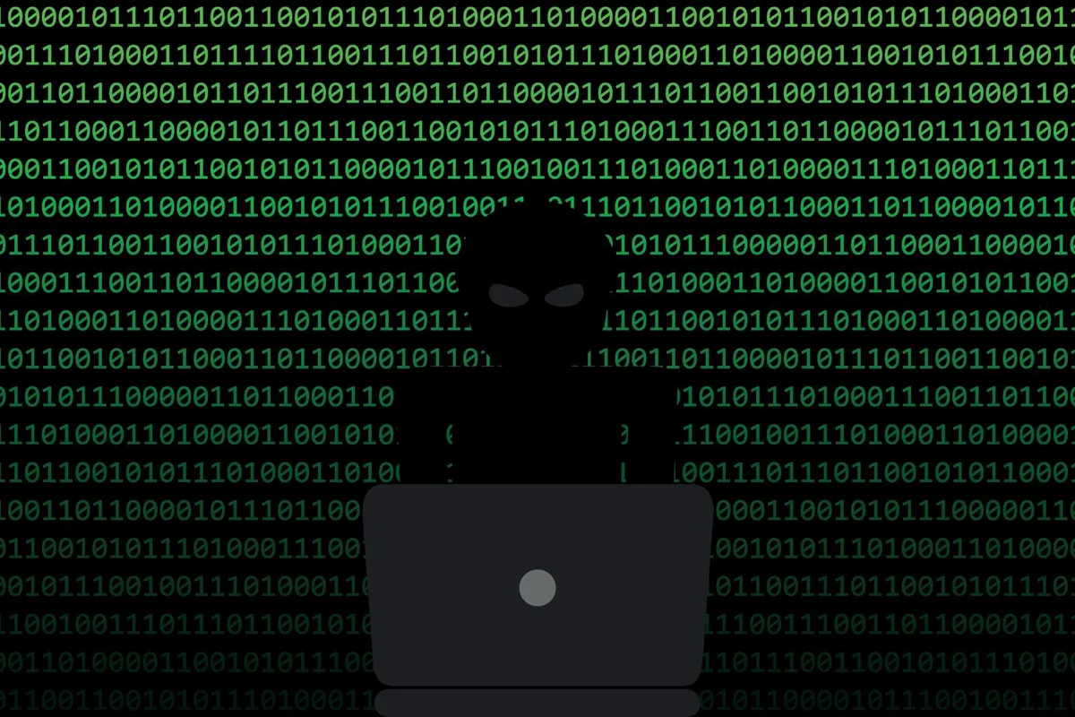 Hakkeri korkkasi kriittisen portaan tietoturvassa – pahemminkin olisi ...