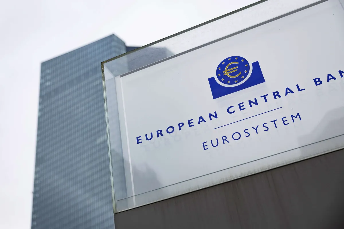 Euroon liittyy nyt uusi 6,5 M asukkaan maa – Aikanaan mahtava ...