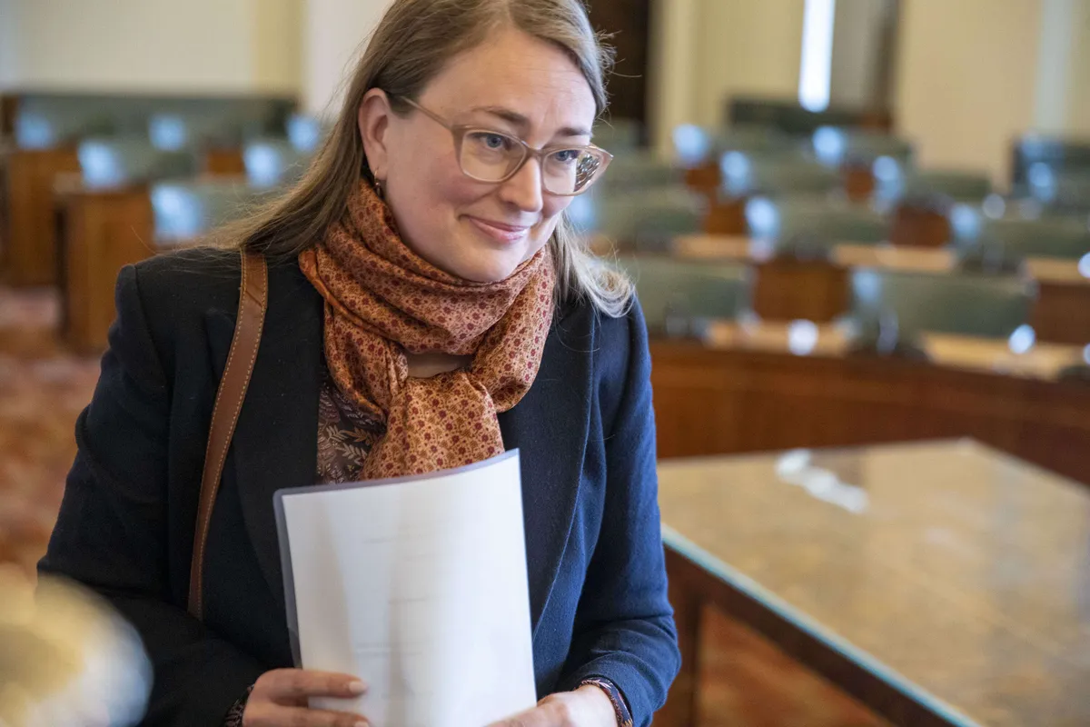 Suomi antaa rahaa Vladimir Putinia myötäileviin maihin - Tästä syystä ...