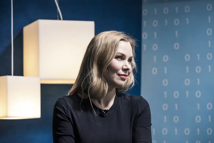 Miten pääset mobiilikehityksessä alkuun? – 6 vinkkiä, jolla vältät ...