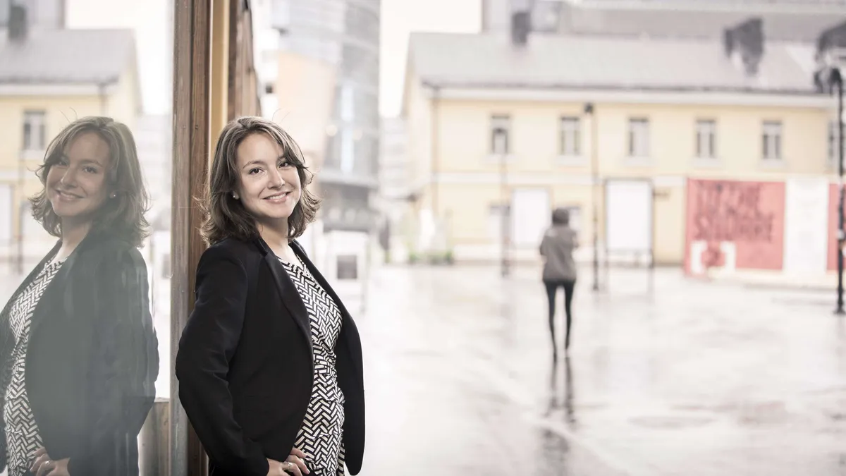 Miten saada ihmiset toimimaan yhteiskunnan eduksi? Tekemällä siitä ...