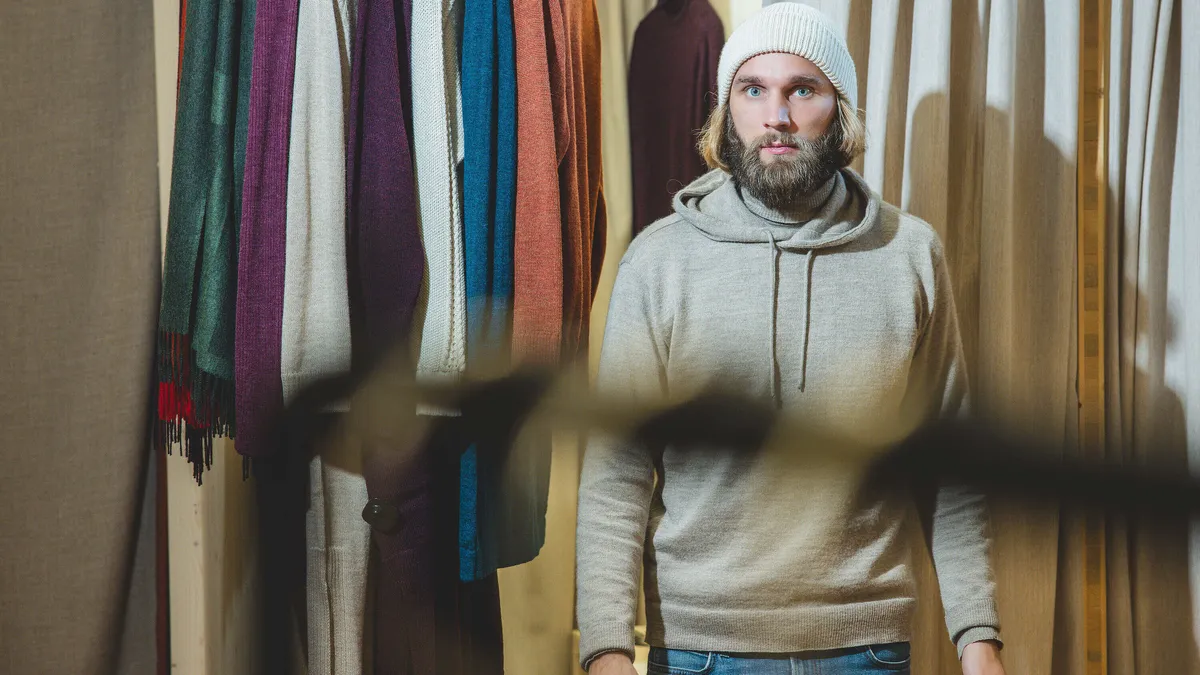 Jo 14-vuotiaana Heikki Timlin toi mopoautoja Suomeen, menestysidea ...