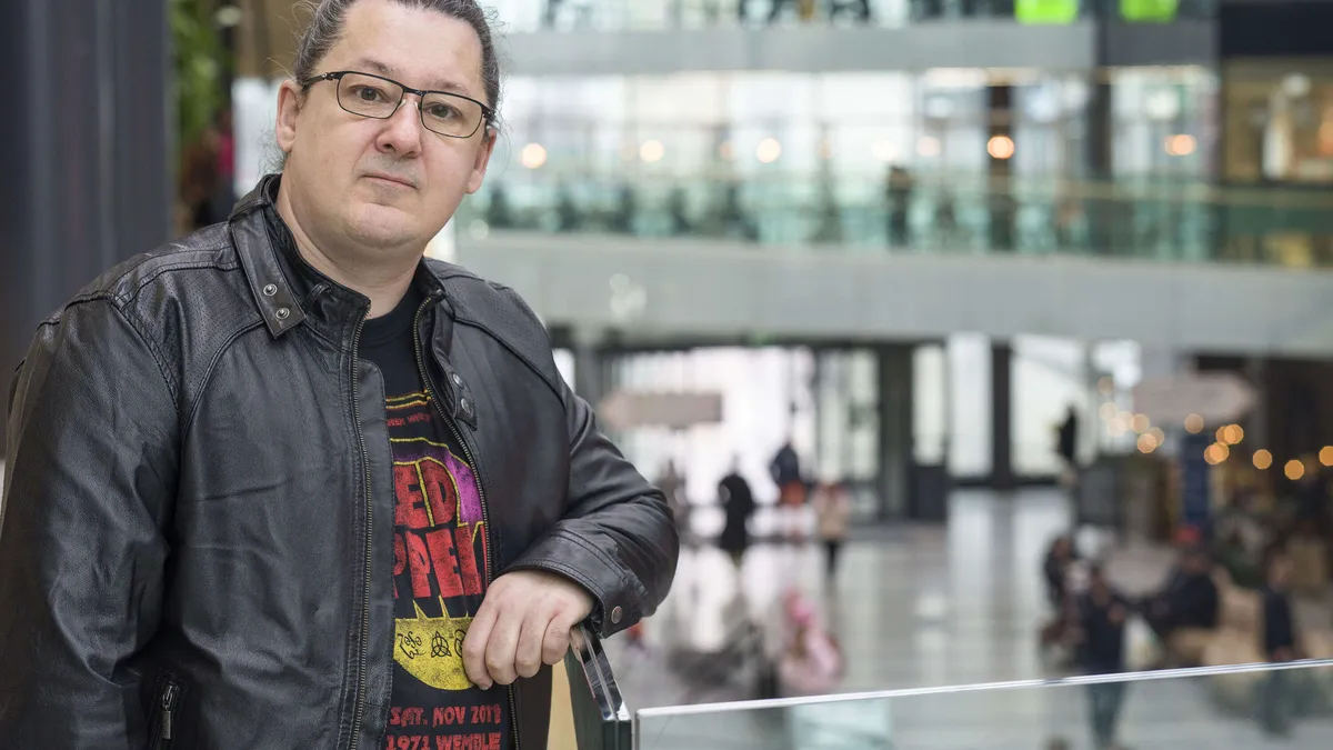 Tom Laine tietää, mitä Linkedinissä kannattaa tehdä – Tällä keinolla ...