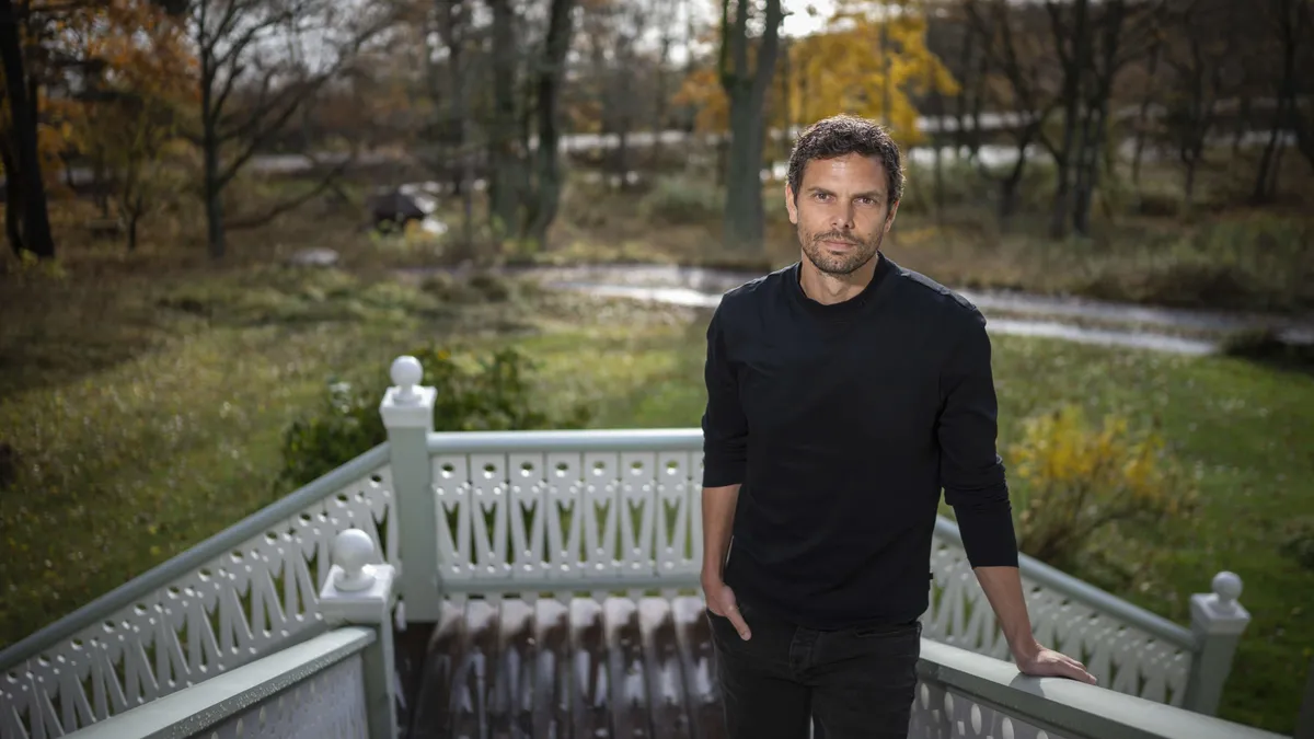 Yhteistyö ruotsalaisten tekoäly-yhtiöiden kanssa voisi olla kultakaivos suomalaisille, sanoo ...