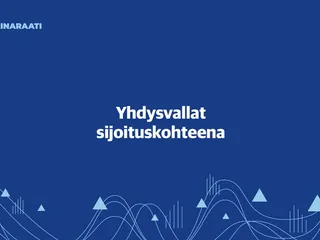 50 euron kuukausisäästöillä miljonääriksi? ”Summien ei tarvitse olla ...