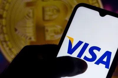 Visa osti virtuaalisen CryptoPunk-teoksen 150 000 dollarilla – "Tämä on ...