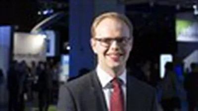 Olli Turunen: Suursijoittajat kuorivat kermat vuokra-asuntomarkkinoilla ...