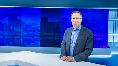 ACP Acquisition (ACGC) | Pörssi | Kauppalehti
