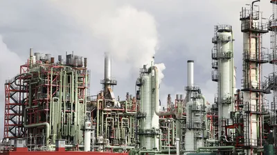 Pekka Ala-Pietilä aloittaa ohjelmistojätti SAP:n hallintoneuvoston ...