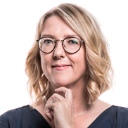 Talouselämä onnittelee Nobelistia | Talouselämä