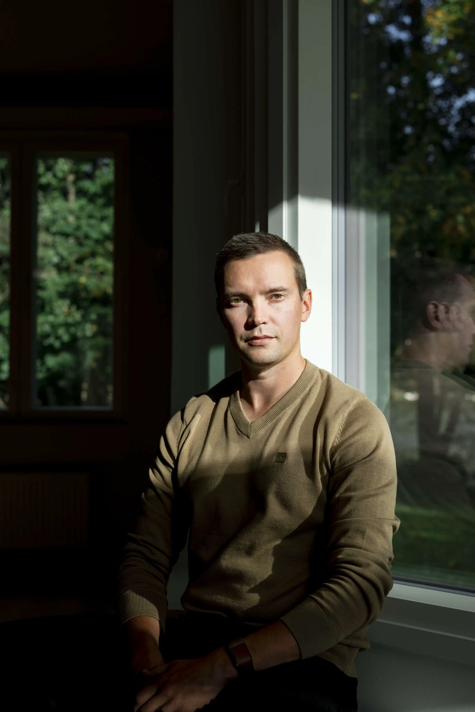 Sampsa Tikkala menetti kaikki sijoituksensa vain puolessa vuodessa ...