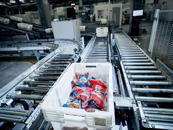 HKScan arvioi edelleen vertailukelpoisen liiketuloksen paranevan ...