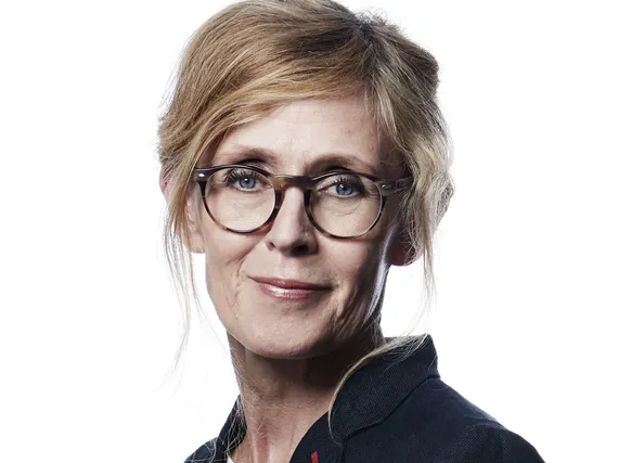 Moukari voi ruhjoa myös omaisuuden arvon | Kauppalehti