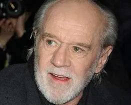 15 Years After His Death, Comedy Legend Makes a Comeback - Daughter ...