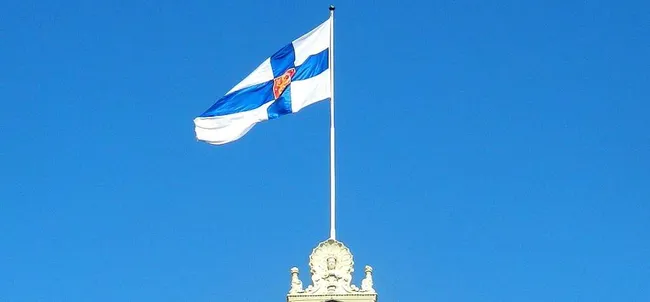 Suomen hallitus laati listan: nämä it-palvelut ovat nyt ensisijaisia ...