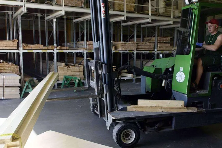 Starkki on 149-vuotias laman ja monien yritysjärjestelyjen lapsi ...