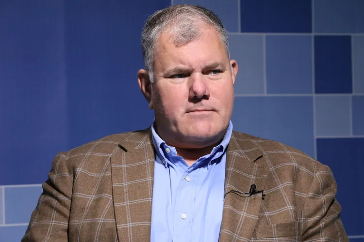 Mestarisijoittajat-sarjassa Peter Seligson listaa kolme periaatetta ...