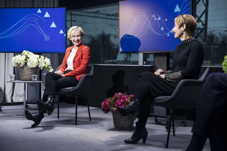 Sota lisää epävarmuutta taloudessa – Pankeilta yksi neuvo ...