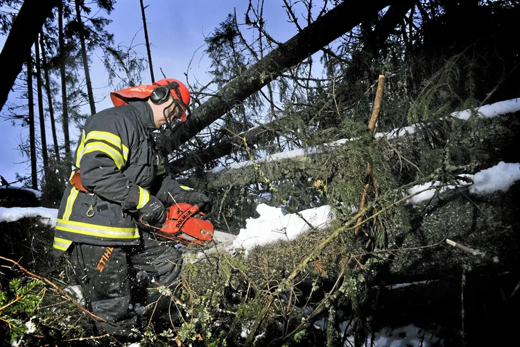 Maahankaivuu loi korotuskierteen | Tekniikka&Talous