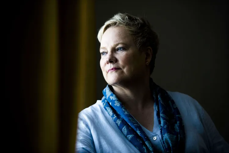 Uusi Suomi: Valtakunnansovittelija kommentoi hallituksen kohuttua ...