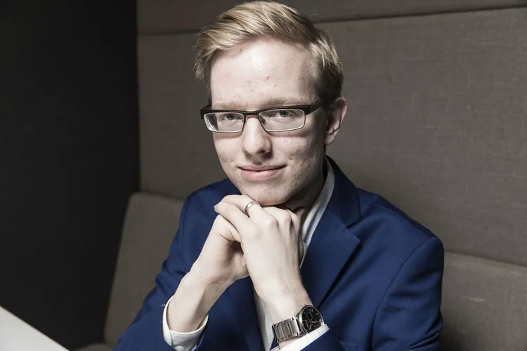 Opiskelijan toinen osakesalkku on koottu opintolainalla – "Vanhempani ...