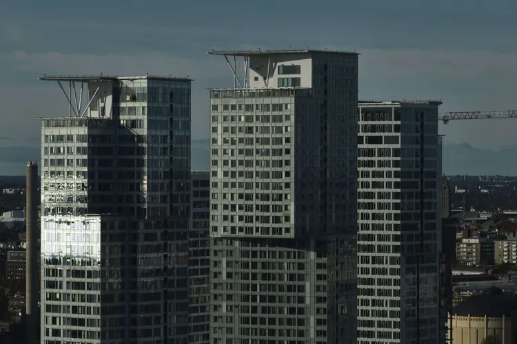 Miksi verovapautus päättyy jo vuoden lopussa? Hypon Ari Pauna: ”Sen ...