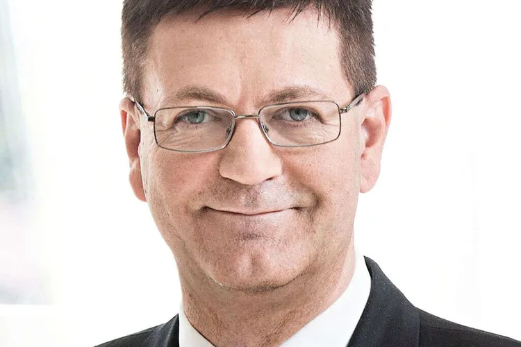 Suomen Kiinteistönvälittäjien toimitusjohtajaksi Jussi Mannerberg ...