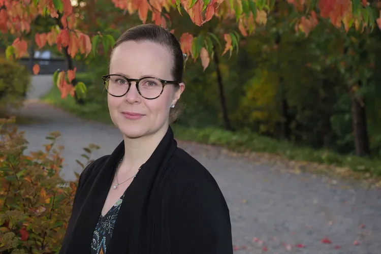 "Yksin ei kannata innostua" - Gastroenterologilla on monta rautaa ...
