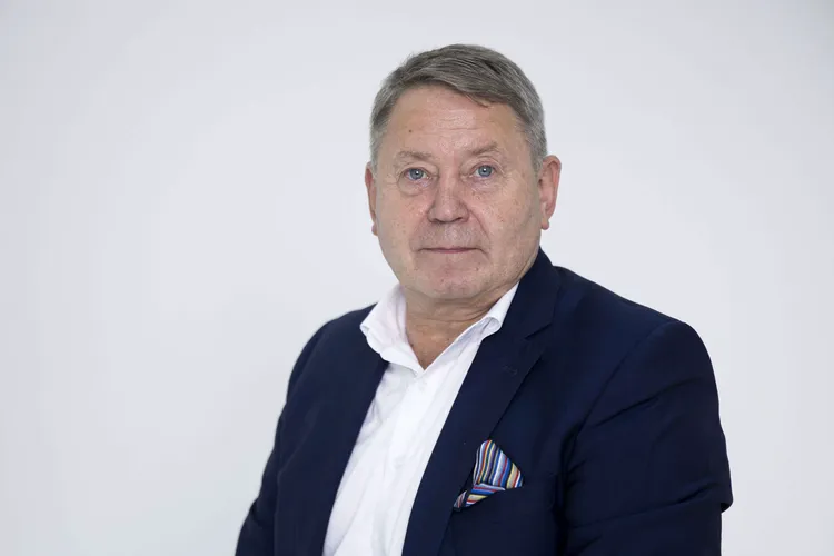 Tuttuakin tutumpi lomakohde kiinnostaa tällä hetkellä suomalaisia ...