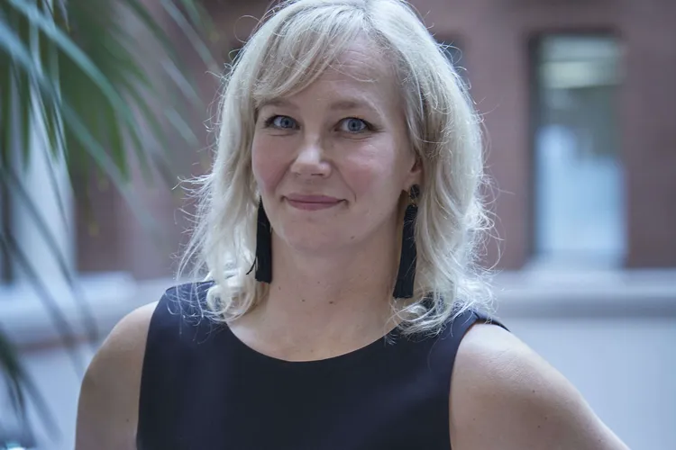 Jopa puolet kasvuyrityksistä joutuu pian kassakriisiin, sanoo startup ...